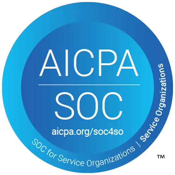 Nerva program overview